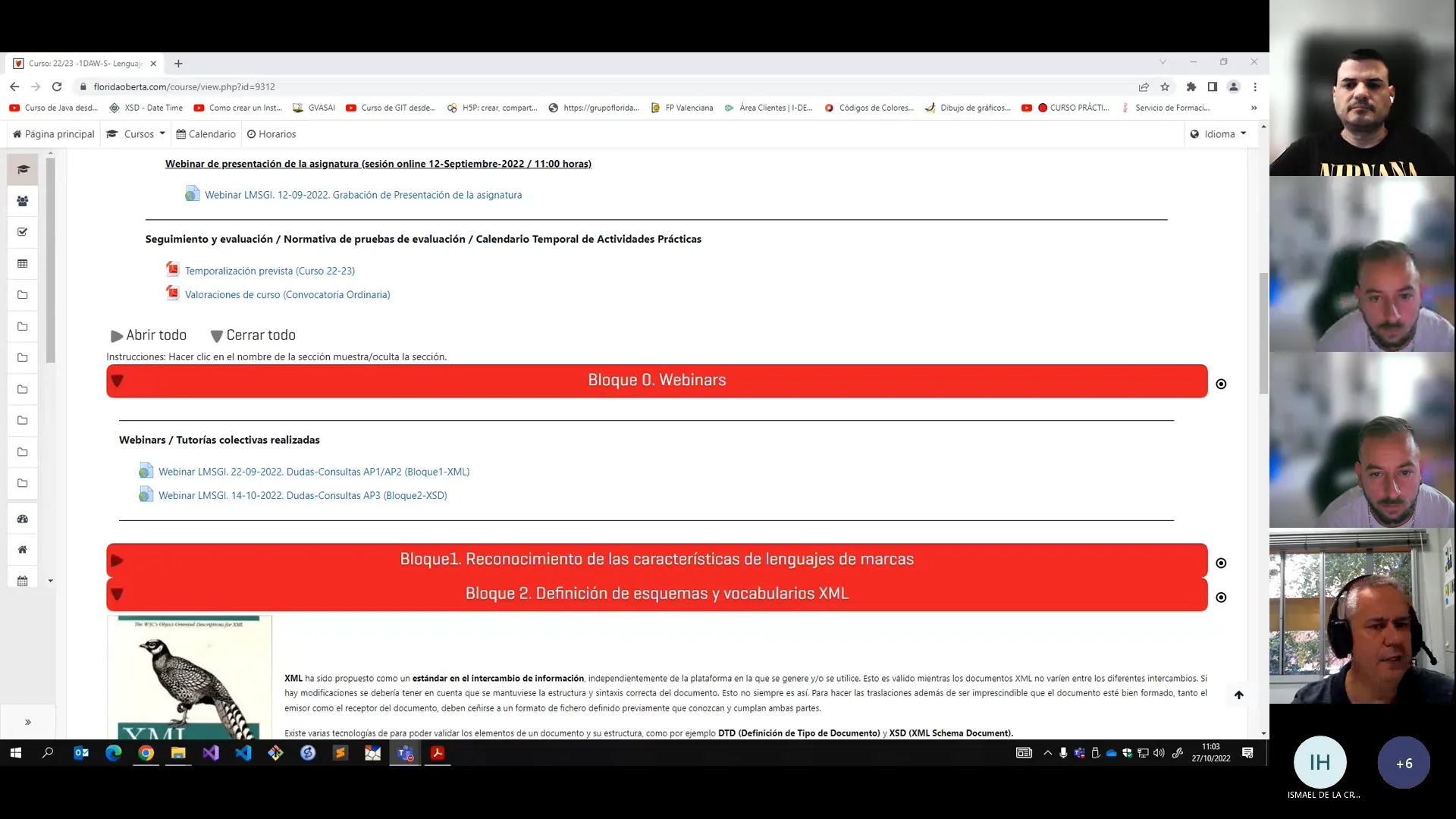 LMSGI_27_10_2022_Dudas-Consultas_AP4_ (Bloque2-XSD).mp4 on Vimeo