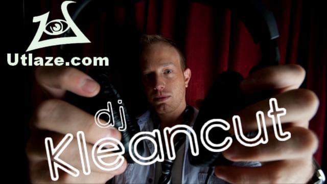DJ KLEANCUT BIRTHDAY BASH 2011 MIXTAPE [HD] on Vimeo