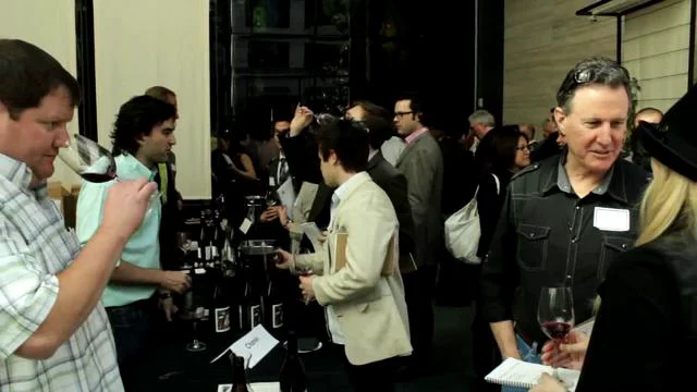 9.01 Interview With Jasmine Hirsch, Co-founder of In Pursuit of Balance ...