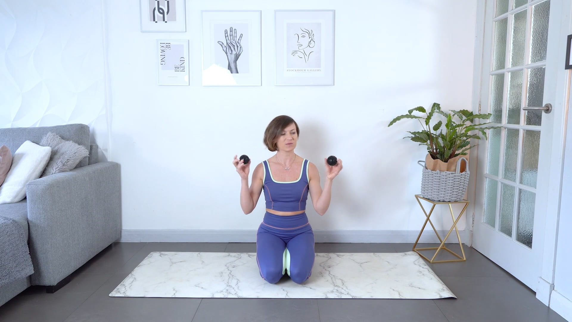 Trigger points- bonus.mp4 on Vimeo