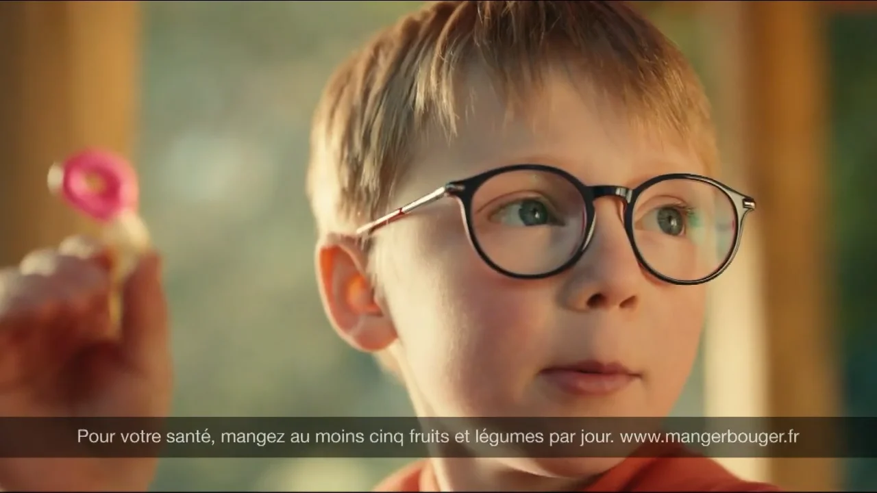 Haribo Happy Life .mp4 on Vimeo