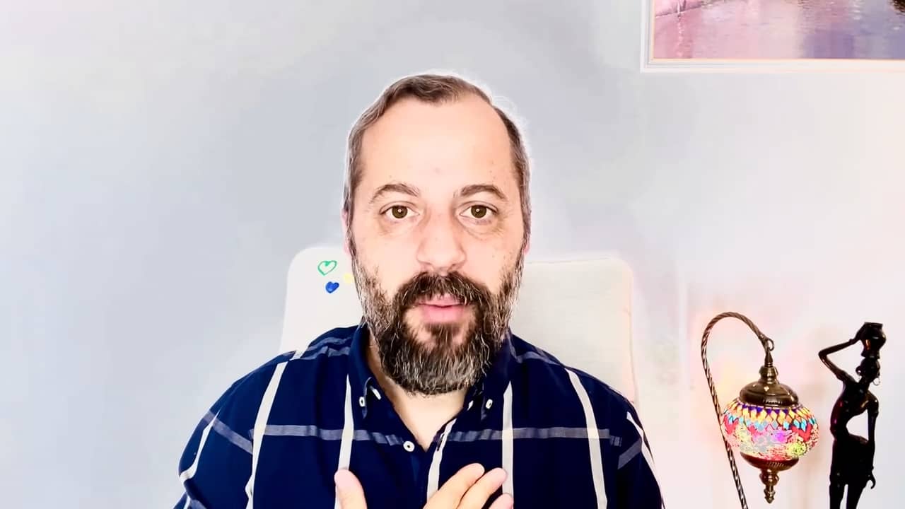 Moldovan Adrian Ciprian - Mokosi.lt on Vimeo