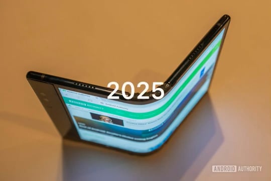future phones 2025 - 1,000,000 (360p).mp4 on Vimeo
