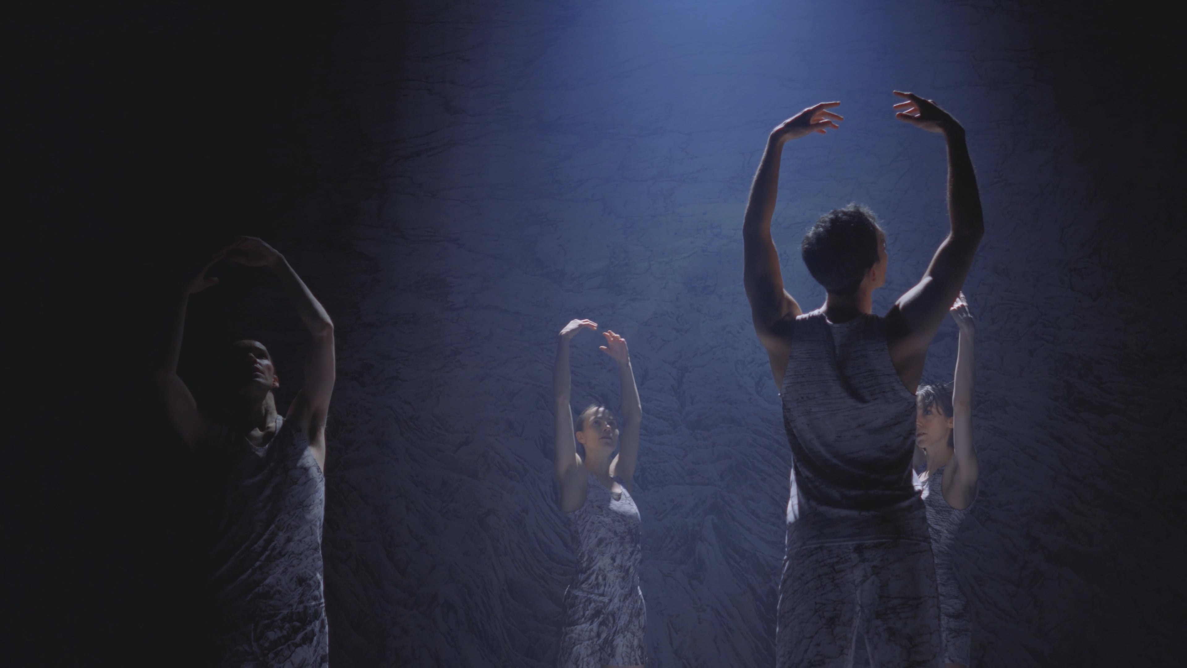 Hvíla Sprungur Trailer on Vimeo