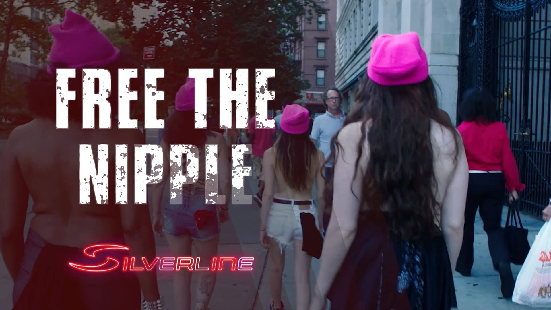 freethenipple_trailer12 on Vimeo