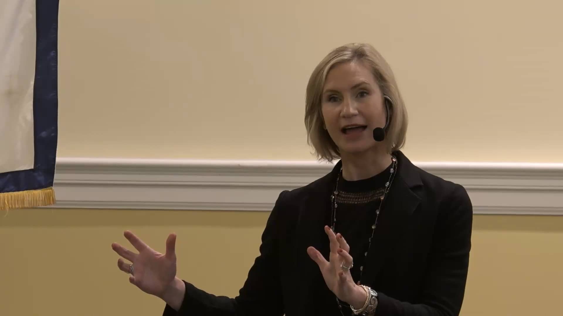 Dr. Katie Takayasu, MD “The Case for Putting Plants First in Your Diet” on Vimeo