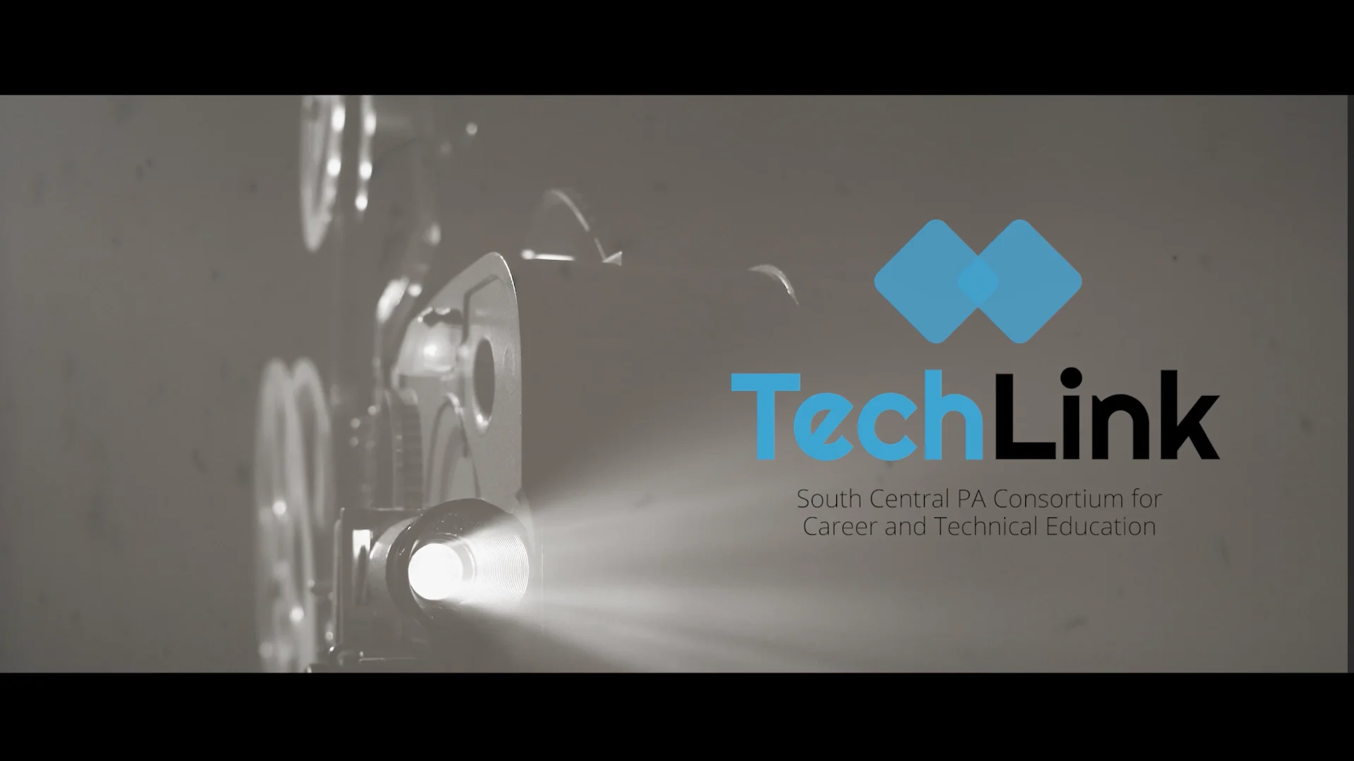 TechLink Better Together Final 10.26.22 on Vimeo