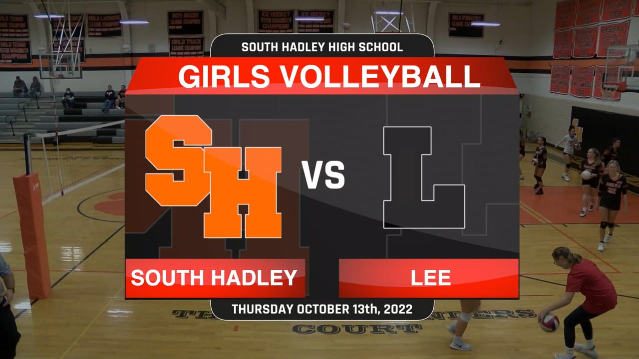 Video Archive – shctv15.com