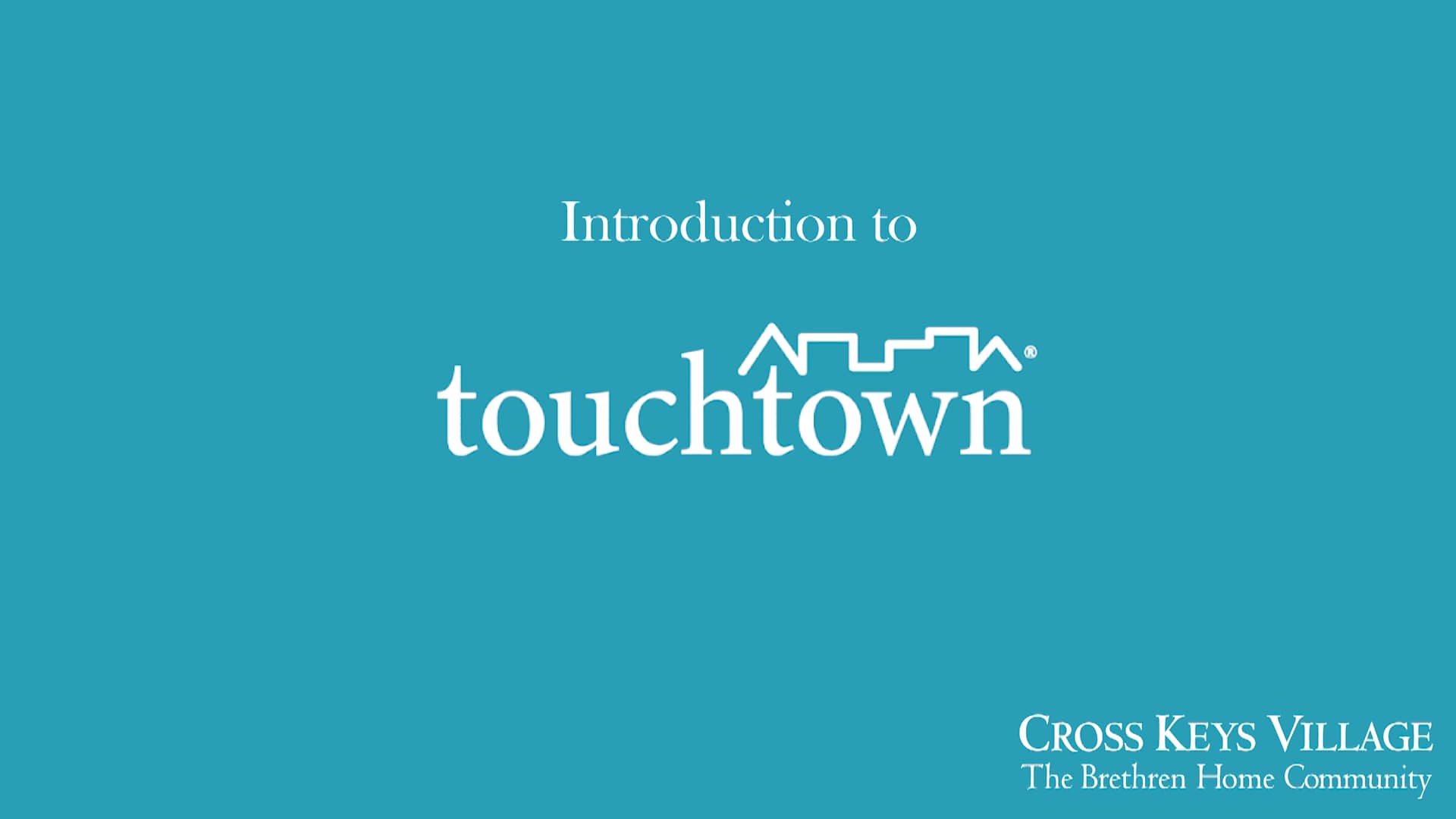 touchtown-training-NEW on Vimeo