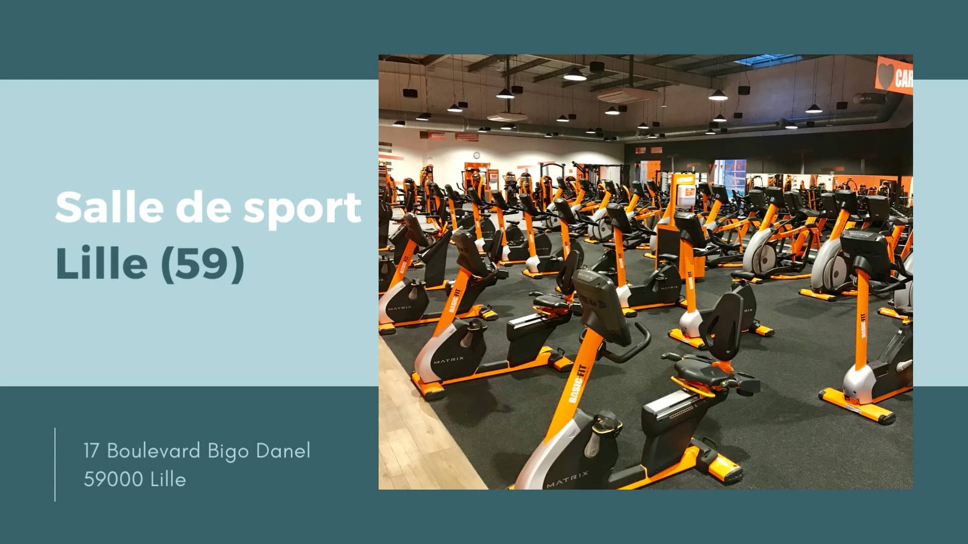 Epsilon 360° - Acquisition Lille on Vimeo