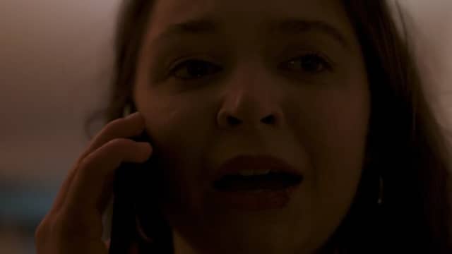 Hannah MacDonald - Showreel 2022 on Vimeo