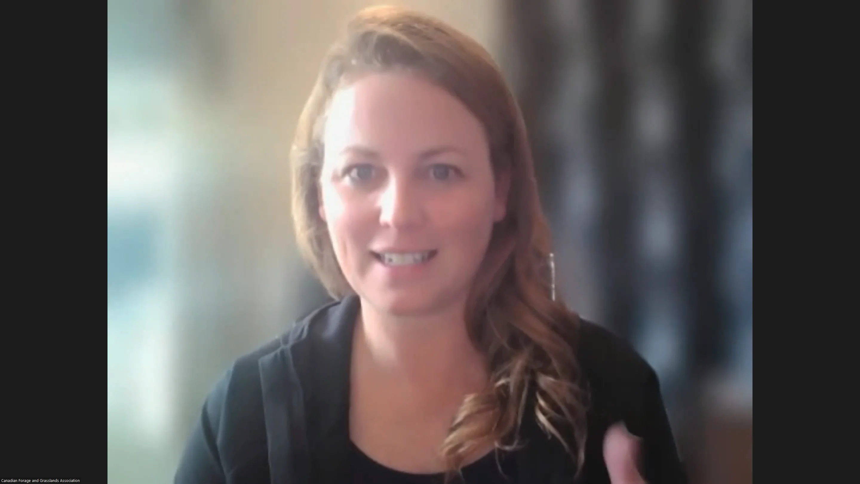 BMP Farmers Oct 20 2022 - First Section on Vimeo