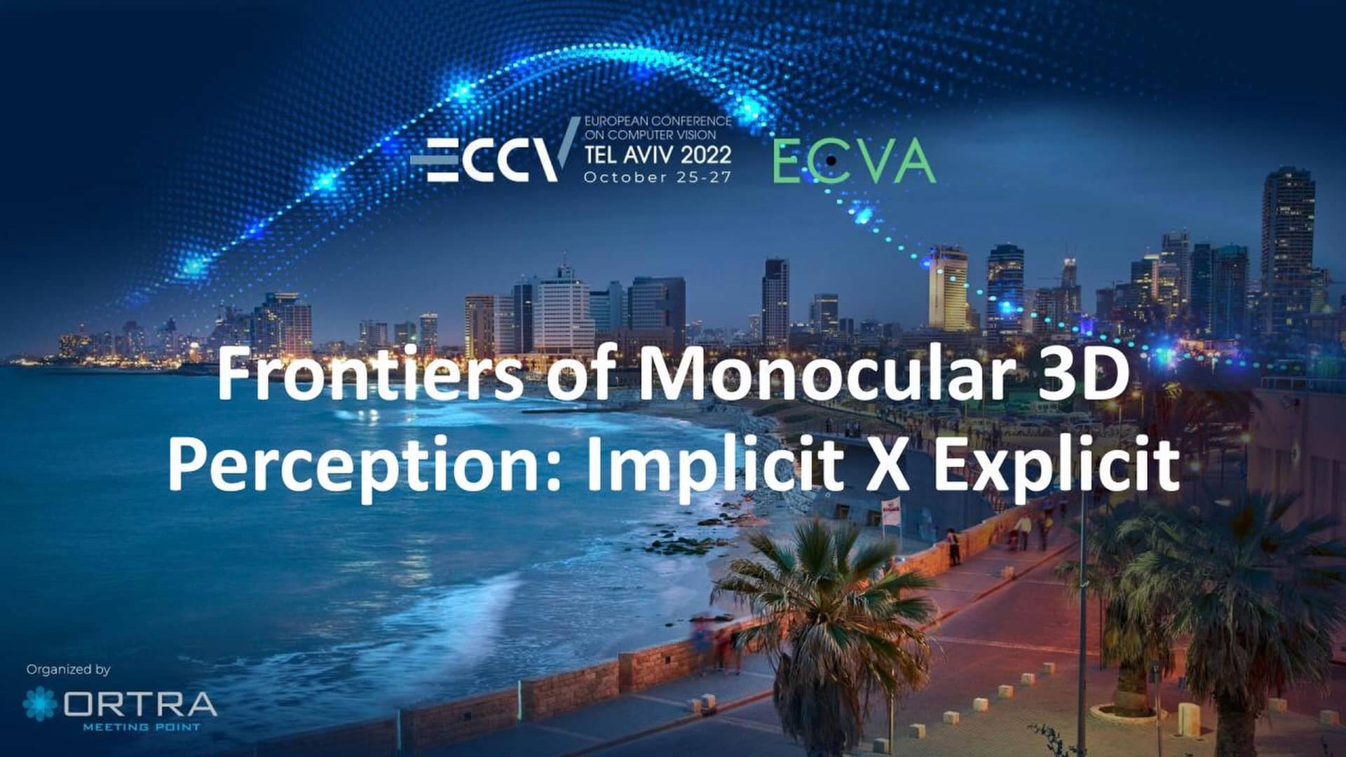 C3-Georgia Gkioxari on Vimeo