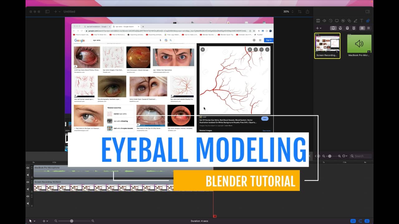 eyeball tutorial.mp4 on Vimeo