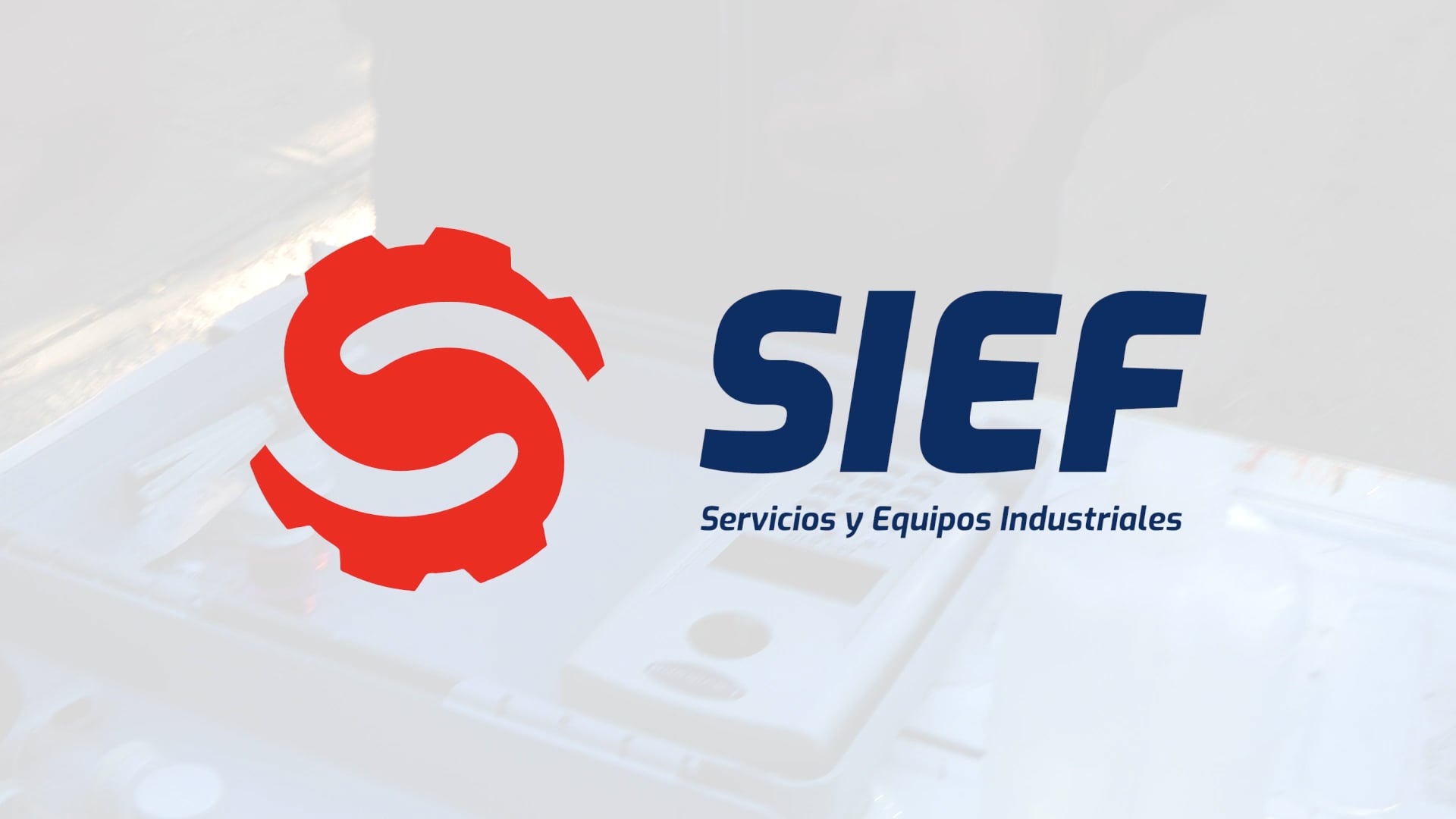 Sief - SIEF / Pozo PROVITAB3 on Vimeo