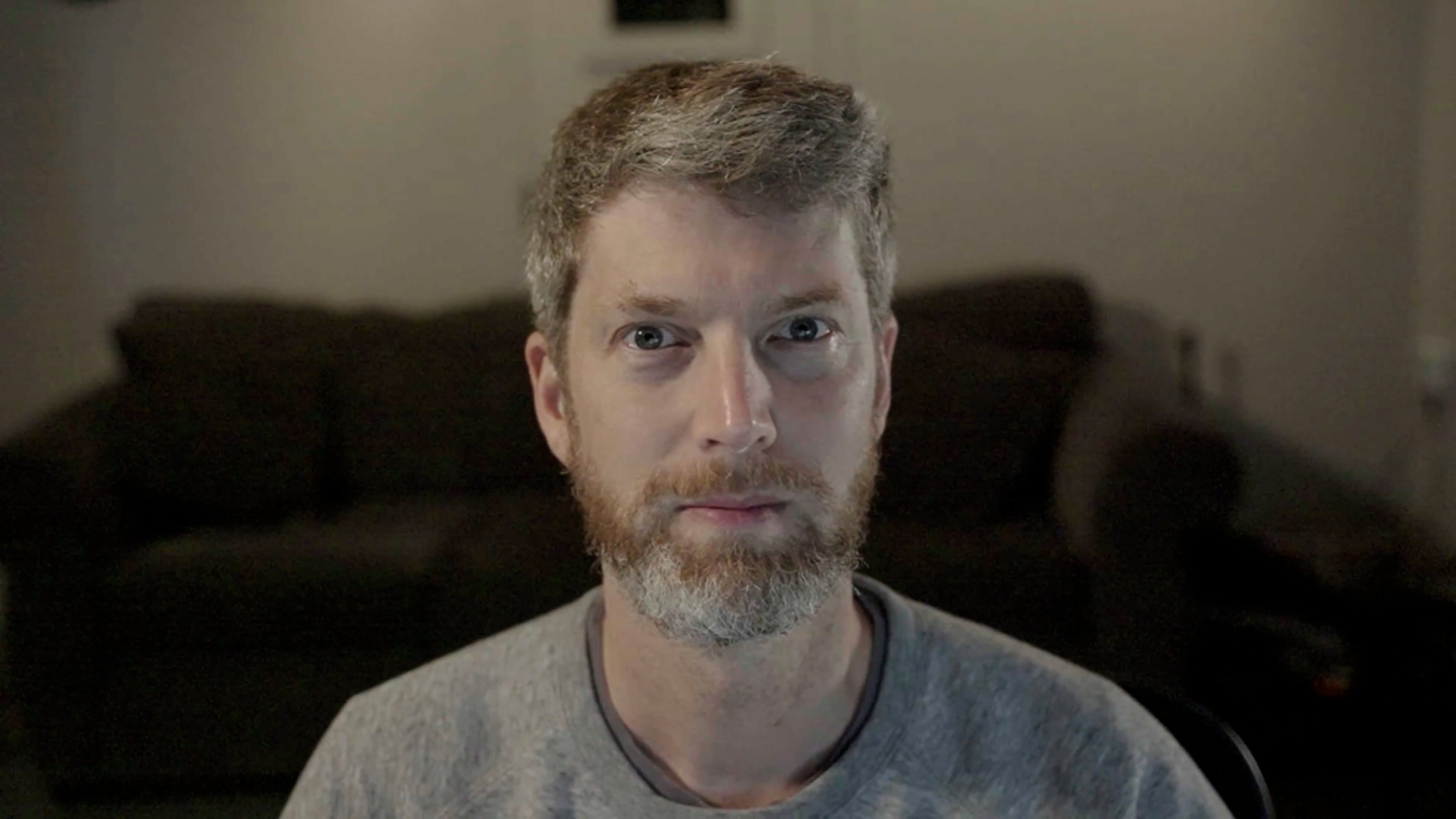 Maxon Cinema 4D talk 2021-RoadShow-Michael Rosen on Vimeo