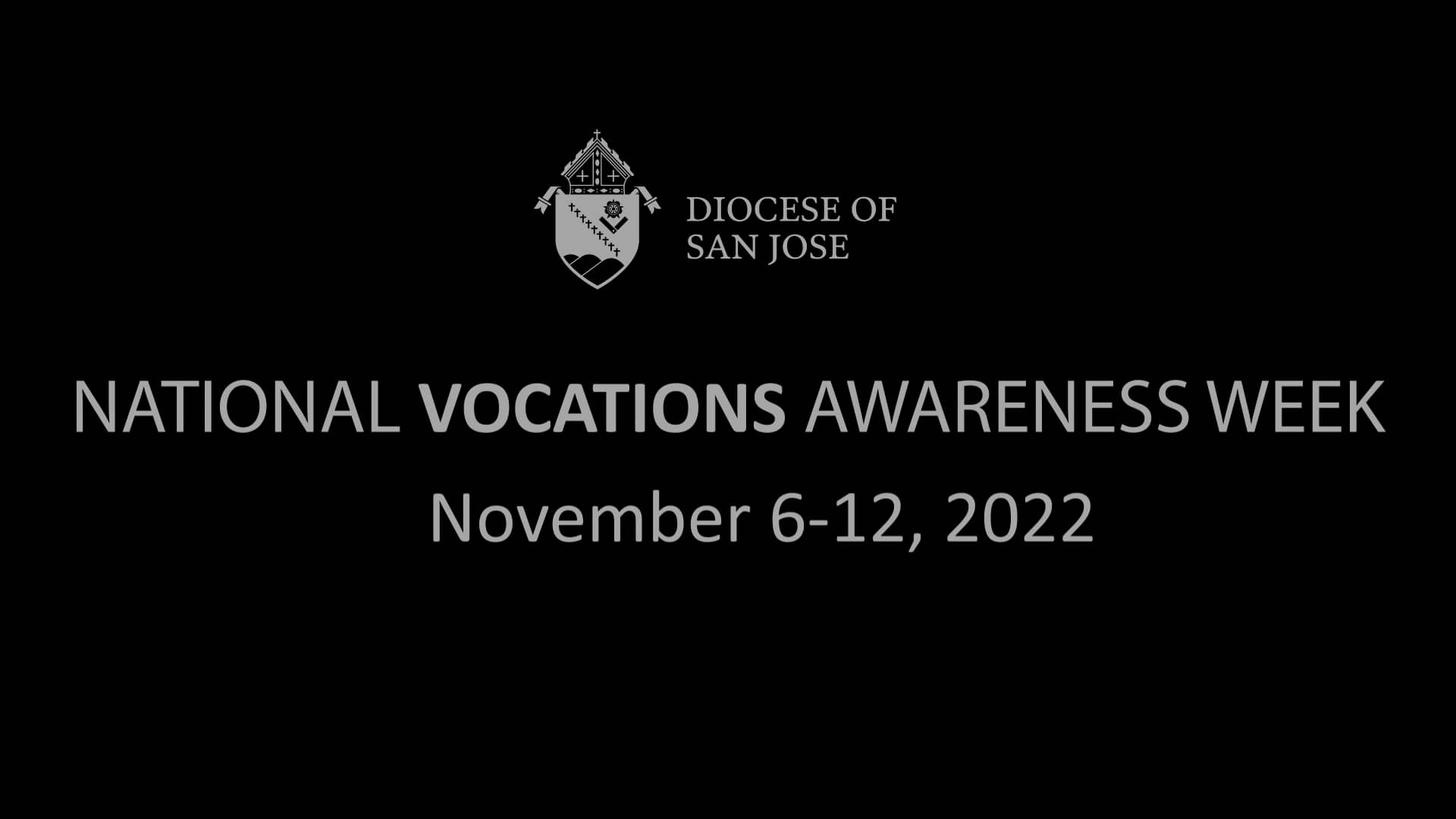 Fr. Xavier Benavides S.J.mp4 on Vimeo