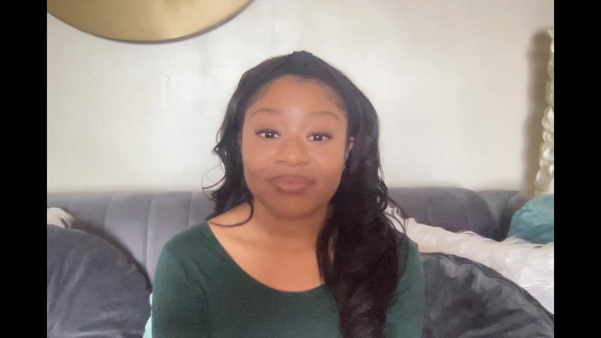 Ariel Powell, Clinical Social Work/Therapist, Elmont, NY, 11003 ...