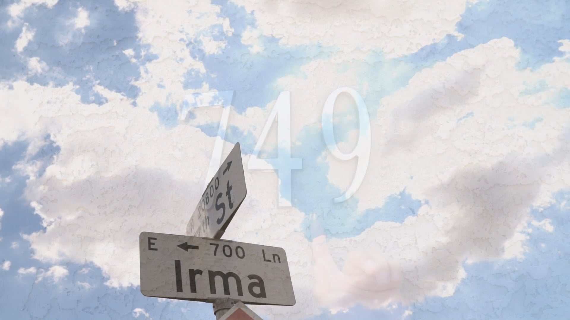 Goodbye Arizona on Vimeo