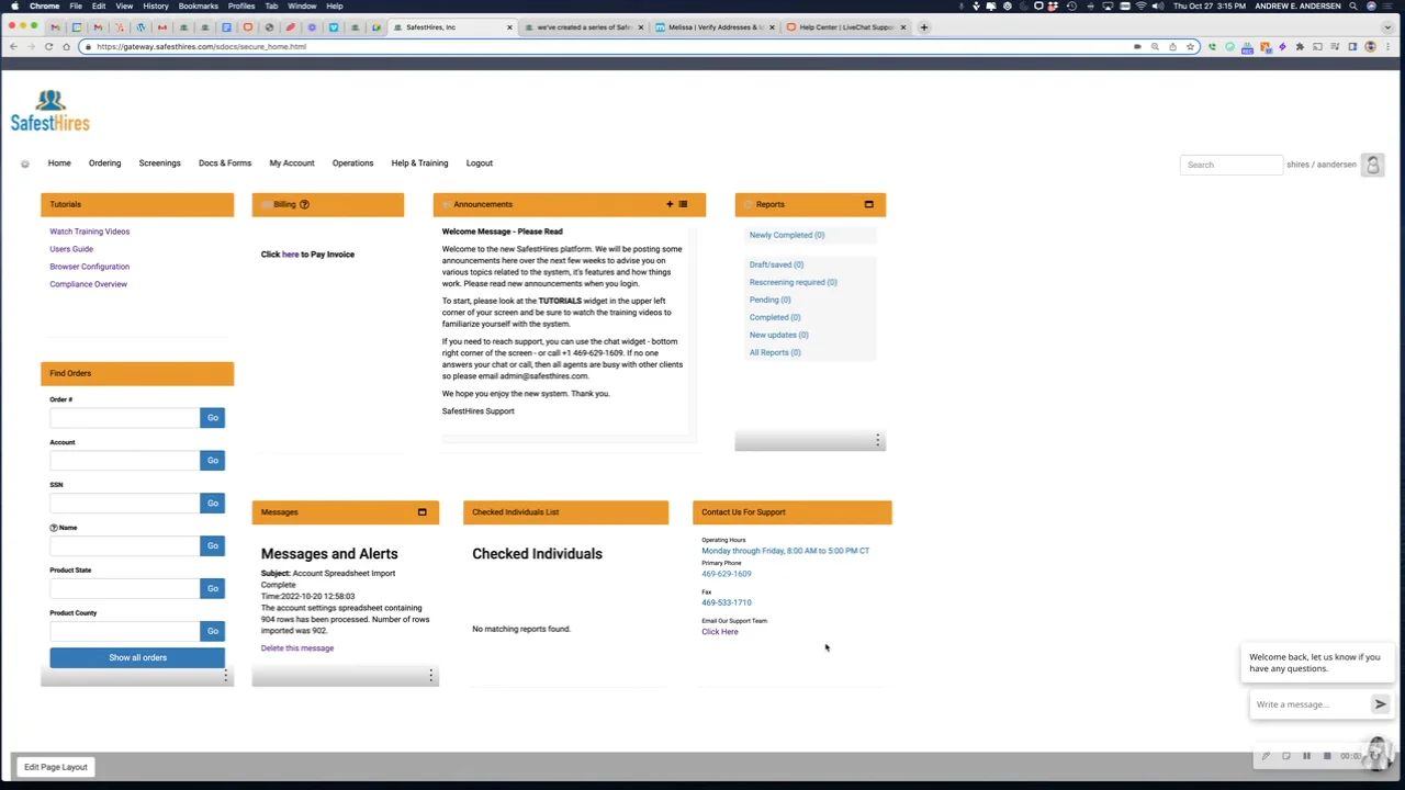 Adding Users.mp4 on Vimeo