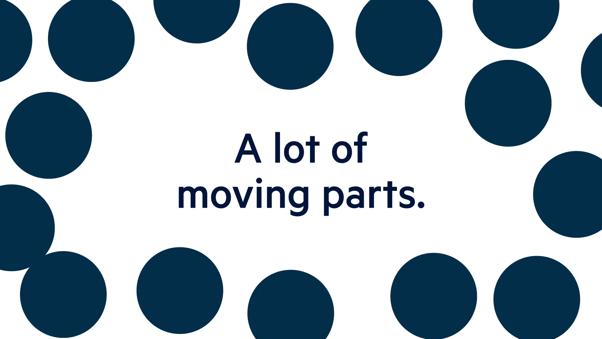 BQE-CoreAnimation-Final02-part2