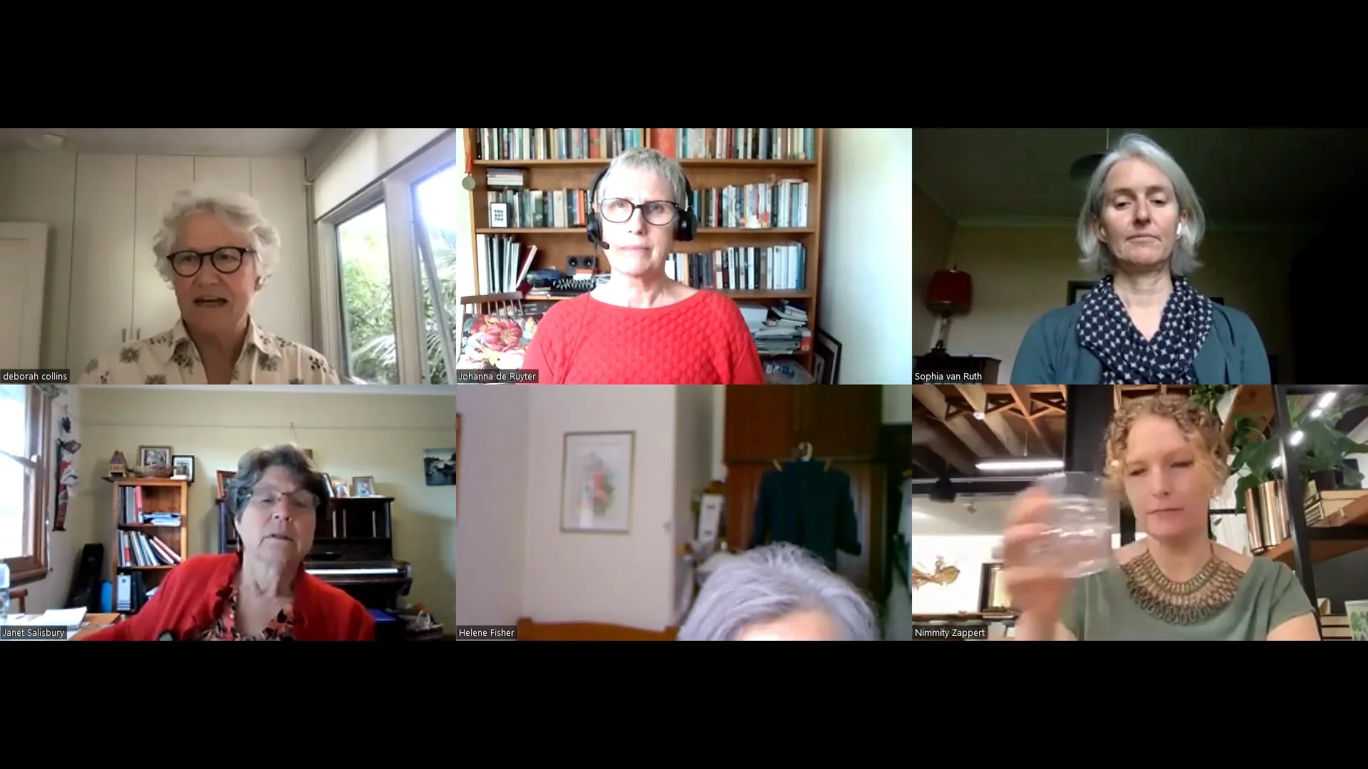 Wicked Stories webinar 0ct 2022.mp4.crdownload on Vimeo