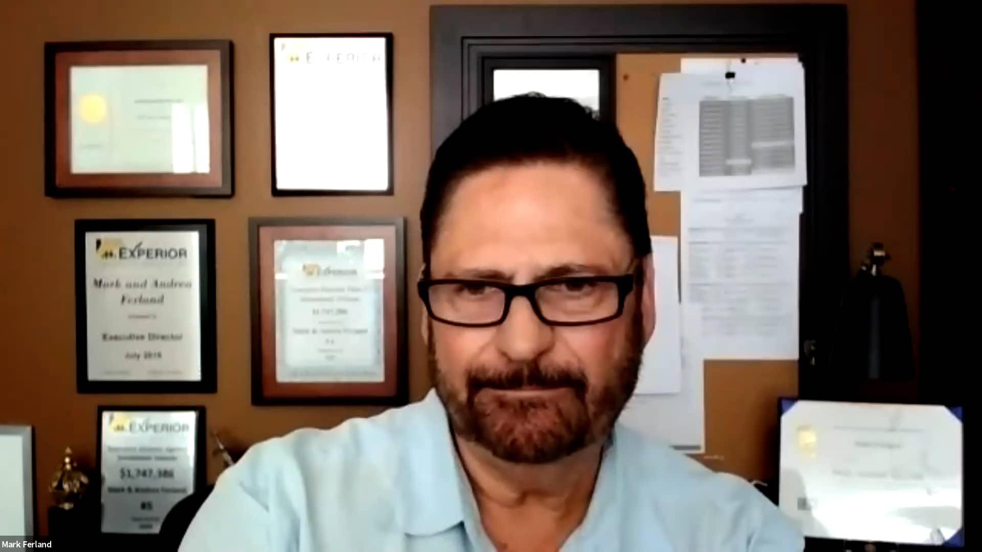 2021-06-30 - CLASS 2- Start up 1-2-3 Training for Non Licensed Agents ...