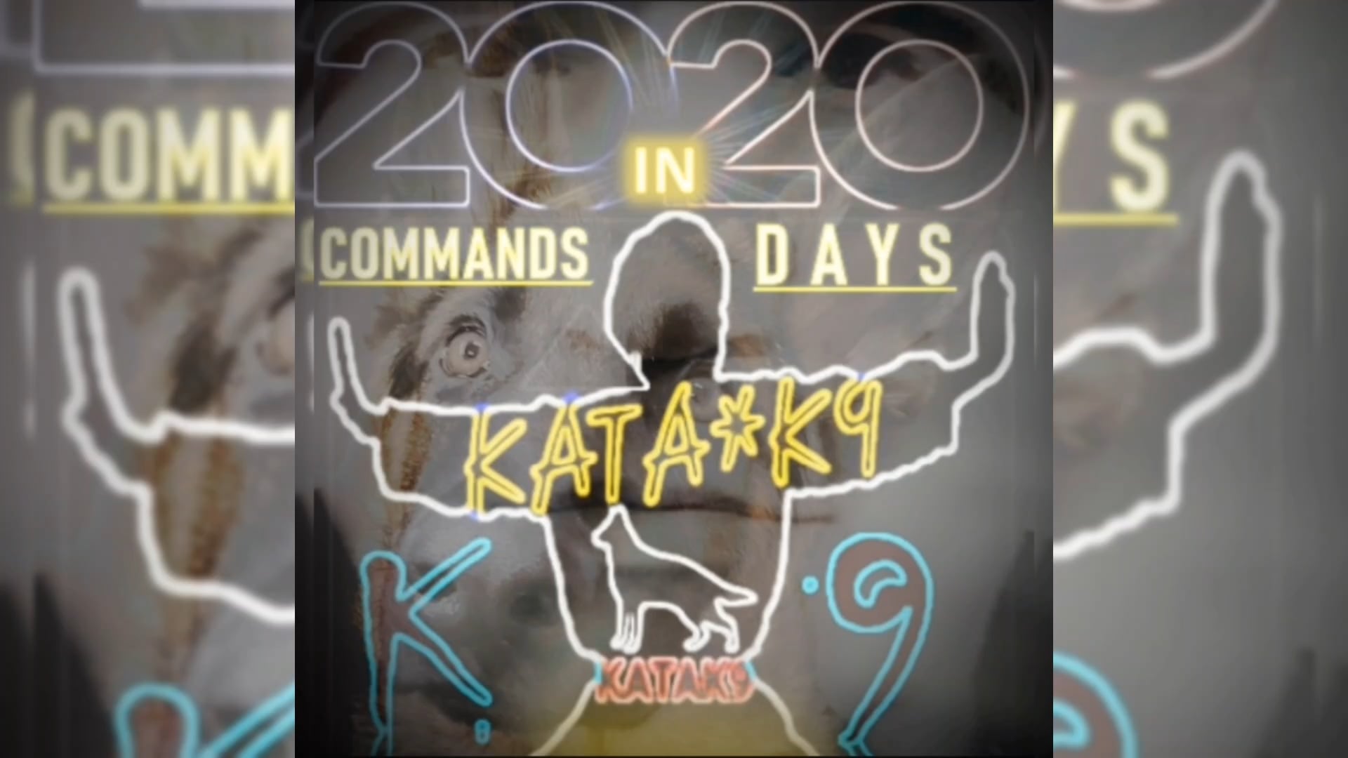 Home / Certs / Story