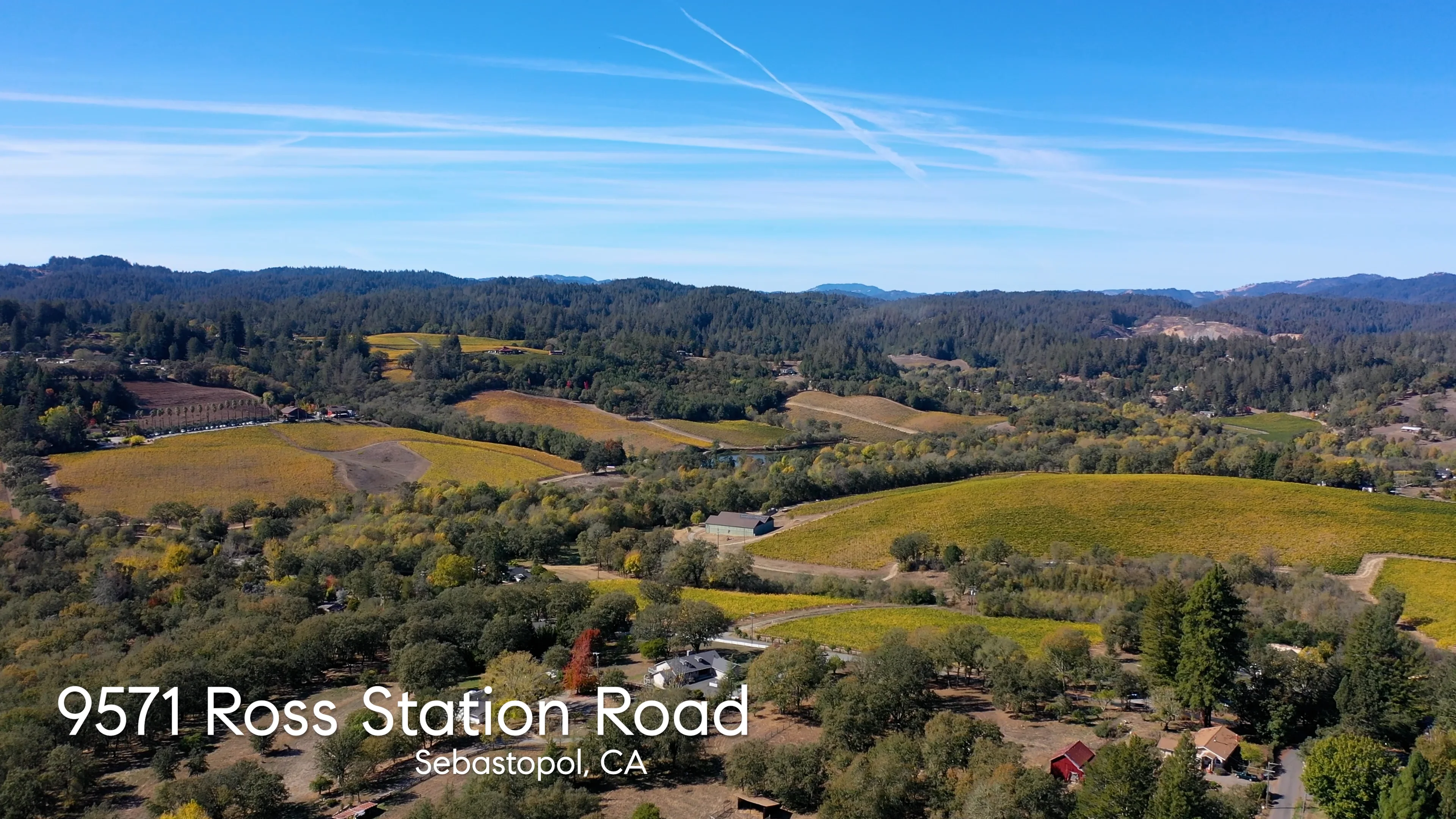 9571 Ross Station Road.mp4 on Vimeo