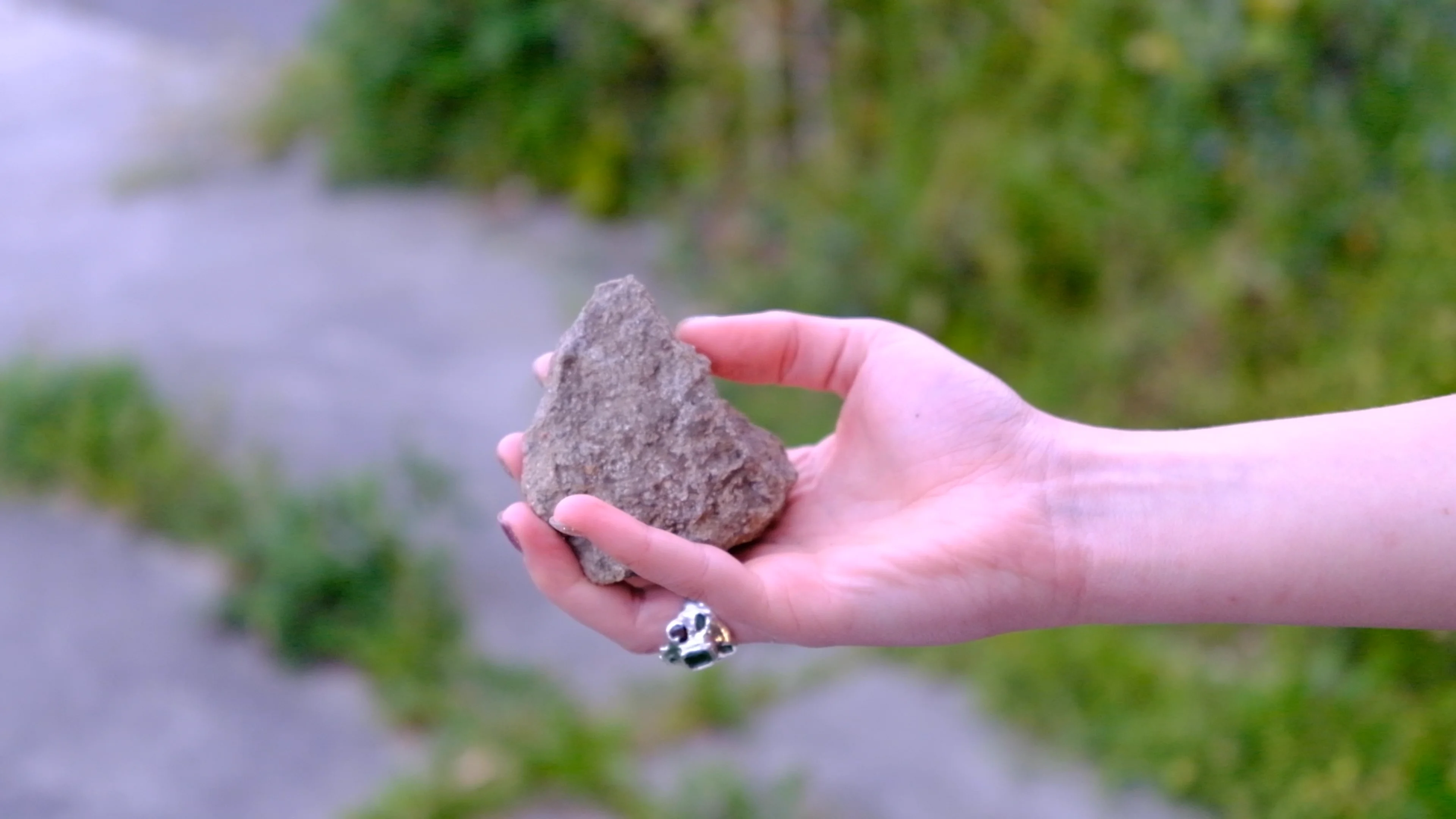 Sequence 02.mp4 on Vimeo