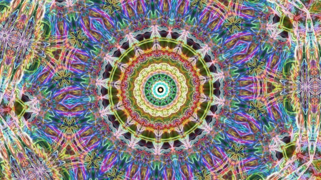 Mandala Videos: Download 752+ Free 4K & HD Stock Footage Clips - Pixabay