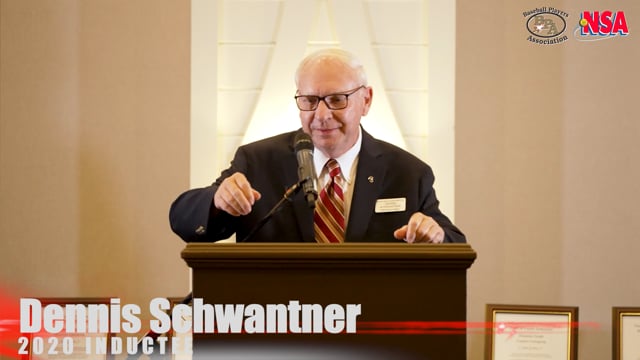 202/2021 NSA/BPA Hall of Fame on Vimeo