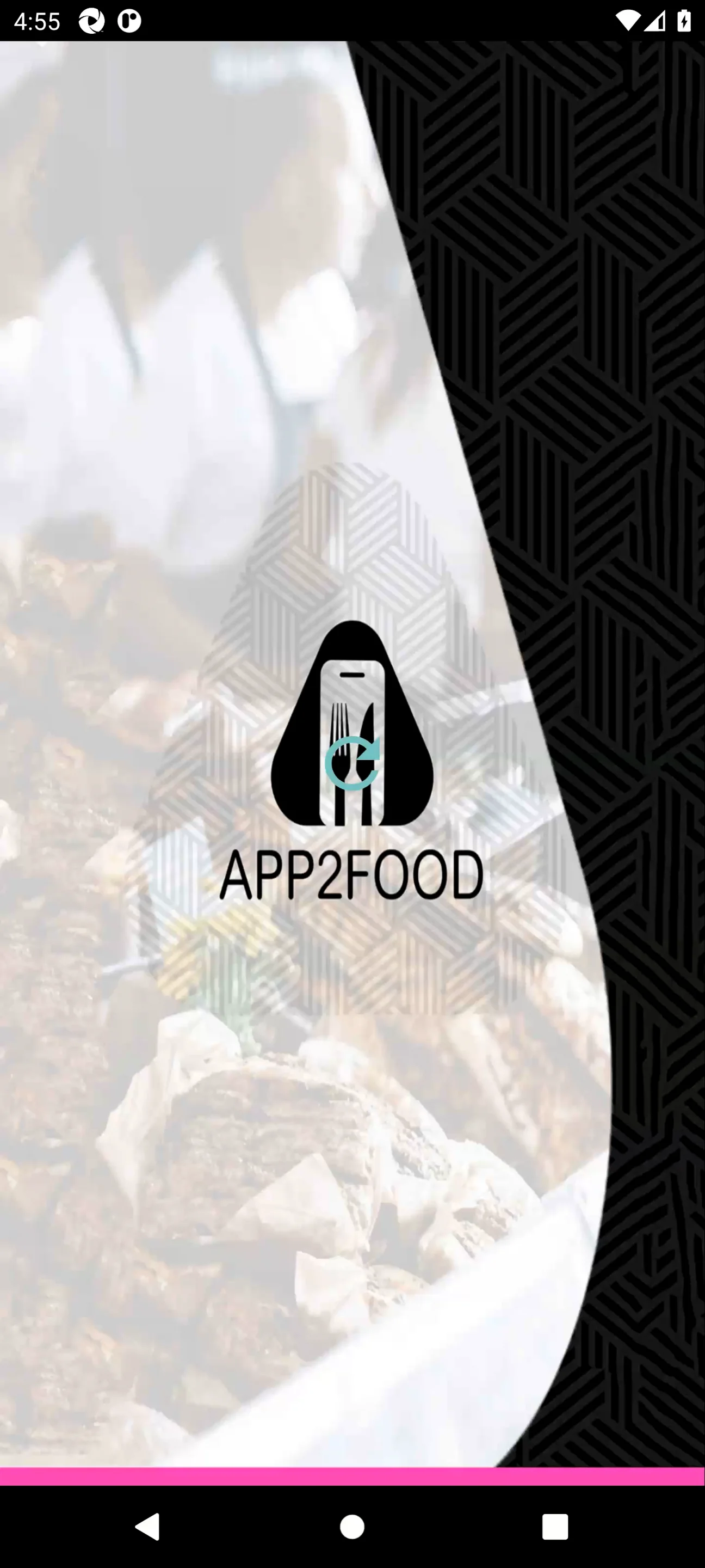 App2food on Vimeo