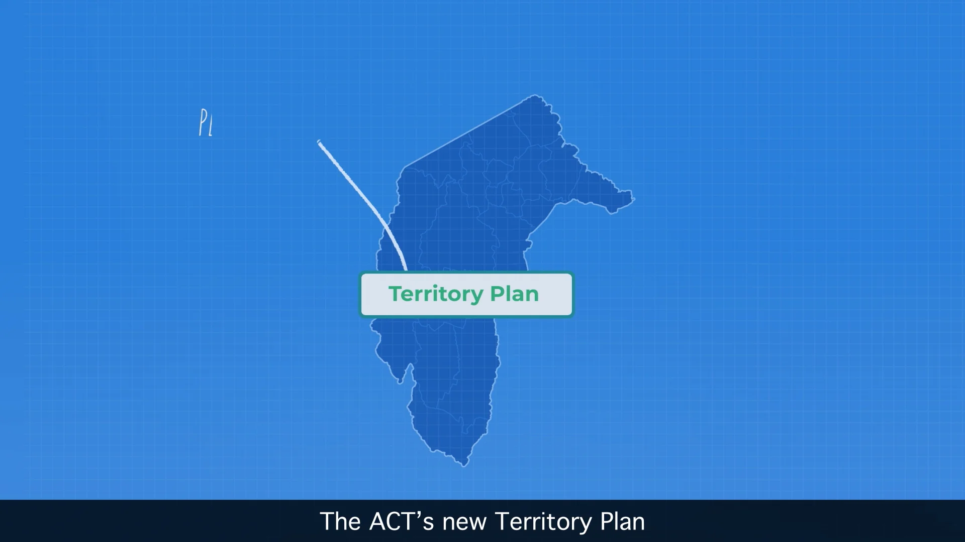 Territory Plan Engagement Animation on Vimeo
