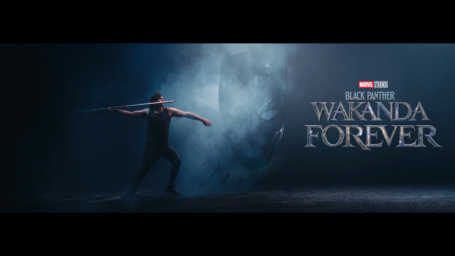 Creative Studio | Eo2 Exp | Mumbai