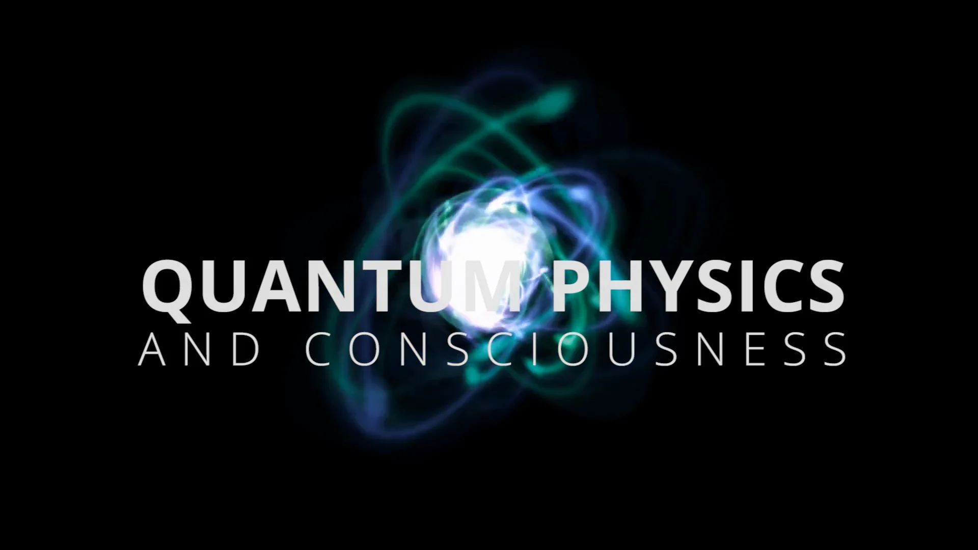 Quantum Physics and Consciousness_11-2022
