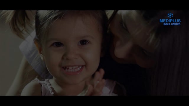 Mediplus (India) Ltd. of New Delhi at MEDICA 2022 in Düsseldorf ...