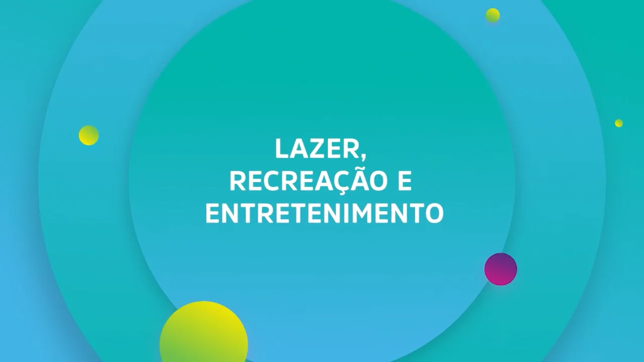 LARECE_23_UC_APP on Vimeo
