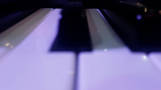 90+ Free Music Notes & Music Videos, HD & 4K Clips - Pixabay