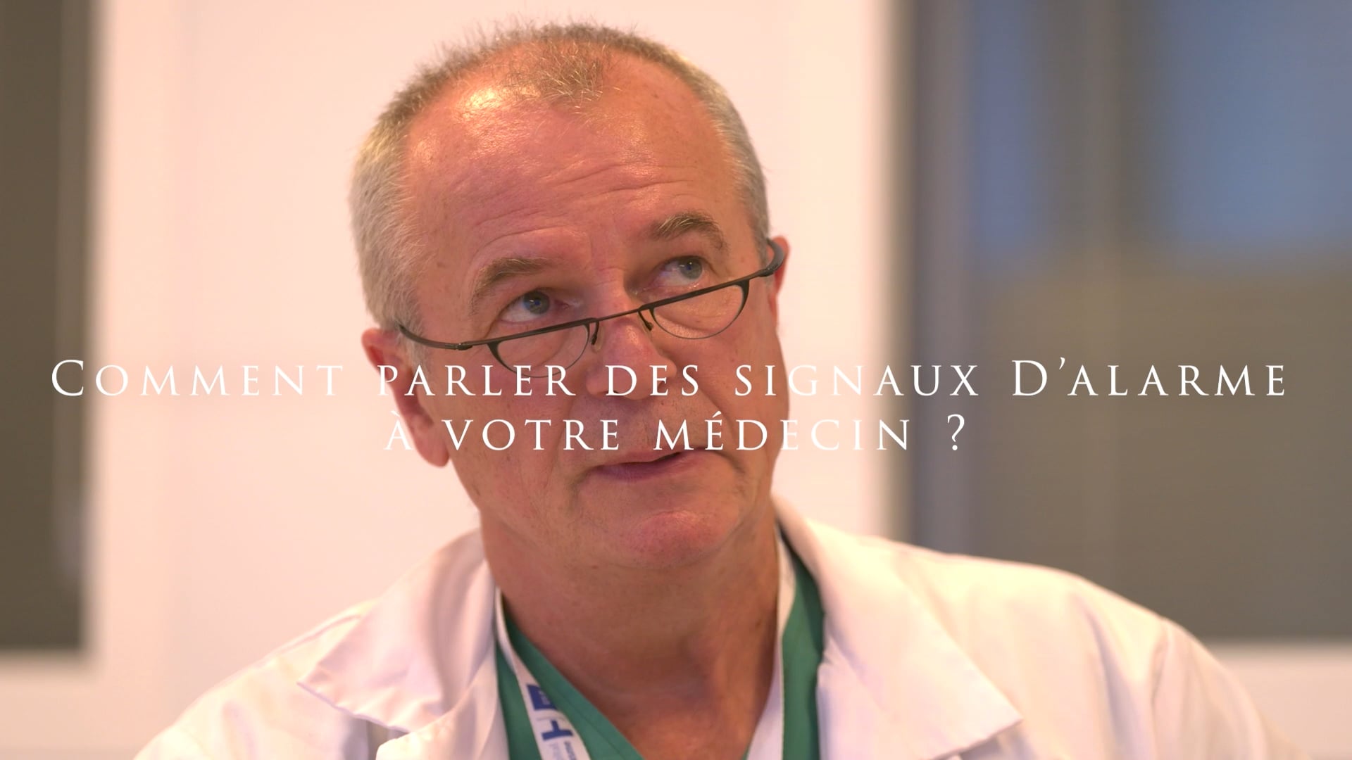 Dr. Peltier_VIDEO 8.1_how to talk on Vimeo