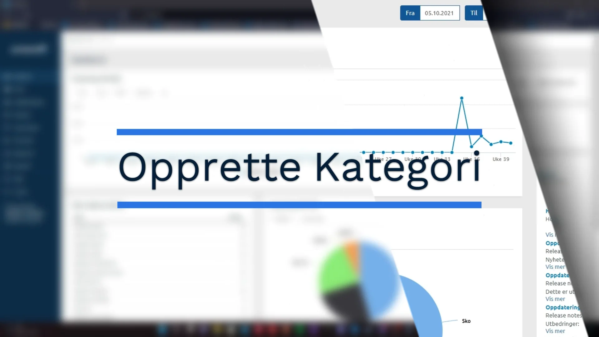 Opprette Kategori_v1.1