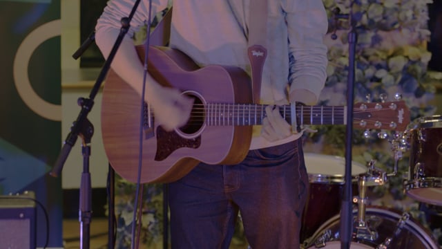 Guitar Guitarist Music - Free video on Pixabay