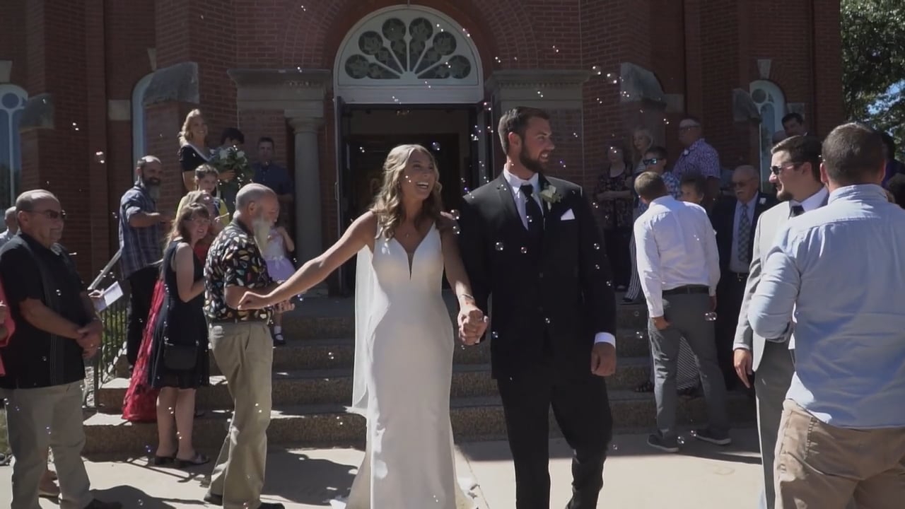 Axline Cinematic on Vimeo