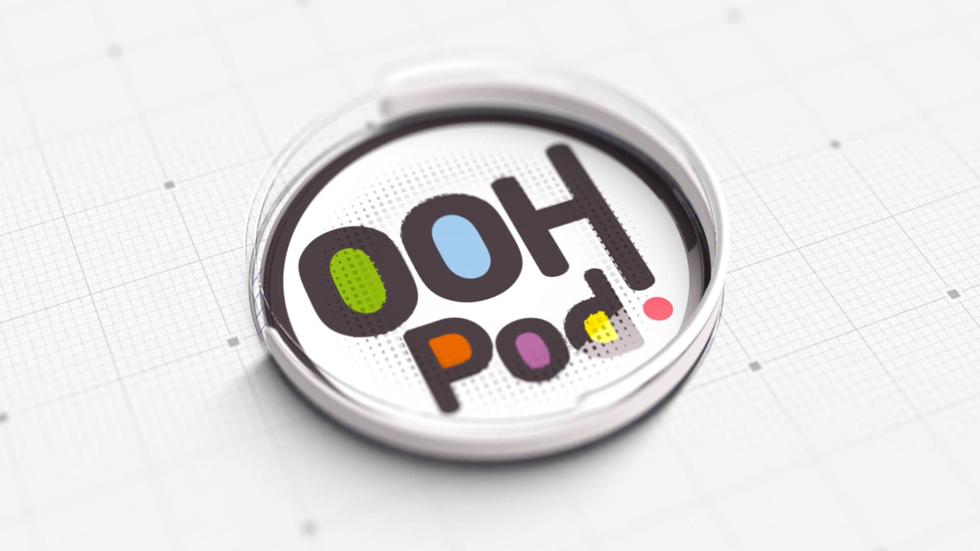 OOHPod New Brand.mp4 on Vimeo