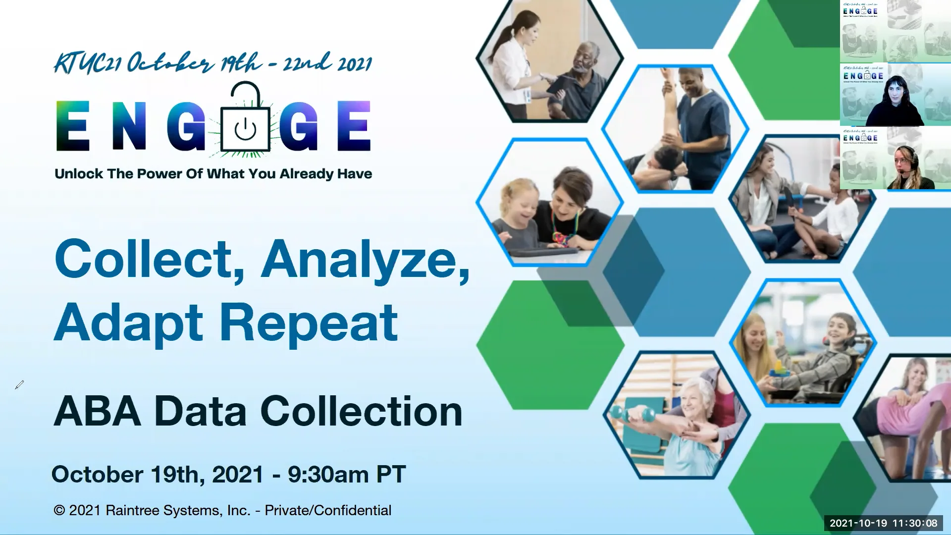 2021-10-19_09_30_ABA_Collect_Analyze_Adapt_Repeat_ABA_Data_collection ...