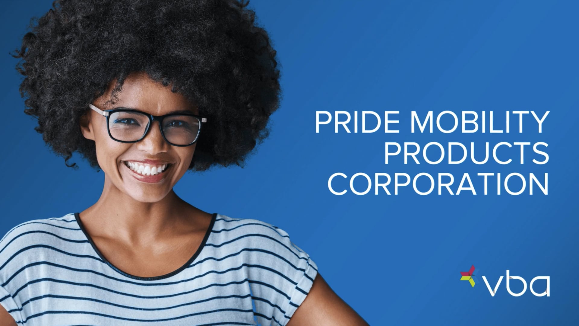 7. Vision Benefits of America on Vimeo