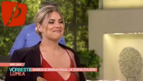 Prima Tv Romania 24.03.2017 Telecomandaro on Vimeo