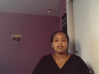 Hanna E - SSIS - Name 3 Transformations you have used and how on Vimeo