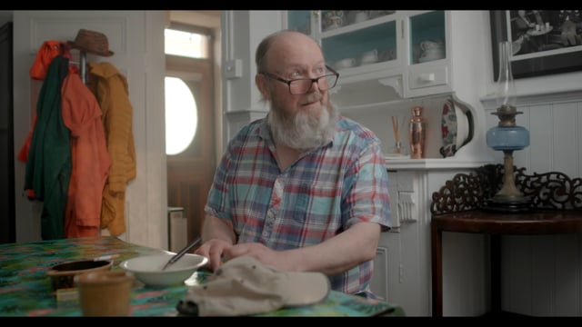 Pat Nolan | First Call Management