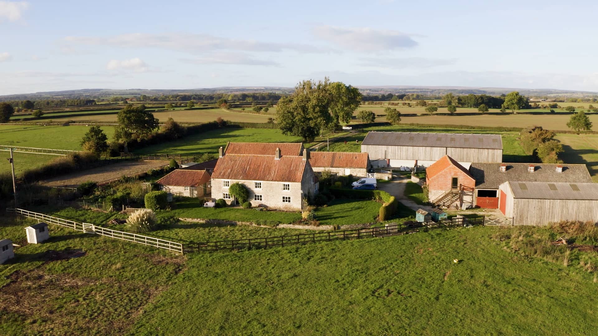 Trowbridge Farm.mp4 on Vimeo